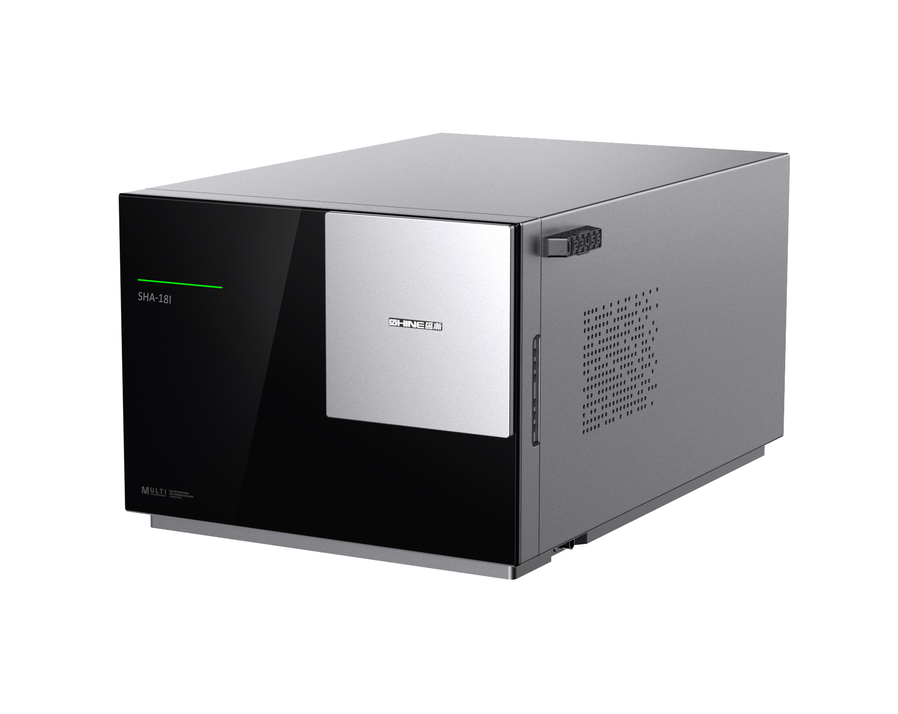 进口耗材涨价潮来袭？国产替代，不止于“省”！ - 青岛盛瀚色谱技术有限公司