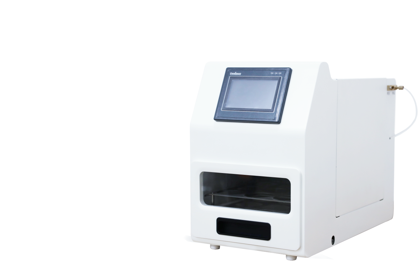 进口耗材涨价潮来袭？国产替代，不止于“省”！ - 青岛盛瀚色谱技术有限公司