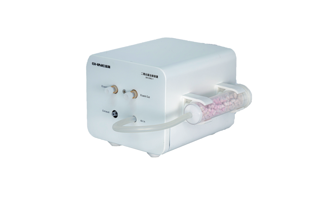 进口耗材涨价潮来袭？国产替代，不止于“省”！ - 青岛盛瀚色谱技术有限公司